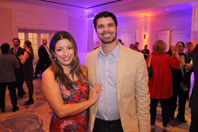 Independence Center: Dancing with the St. Louis Stars 2026 | Town&Style