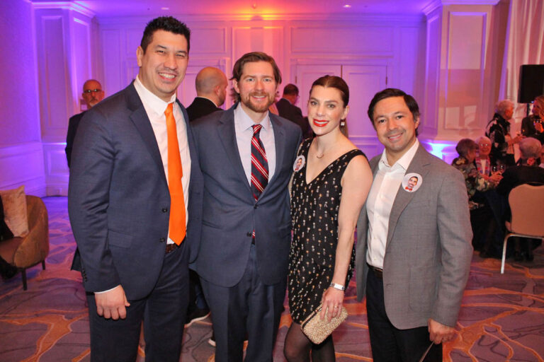 Independence Center: Dancing with the St. Louis Stars 2026 | Town&Style