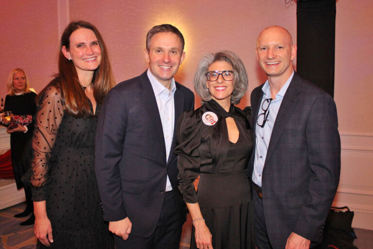 Independence Center: Dancing with the St. Louis Stars 2026 | Town&Style