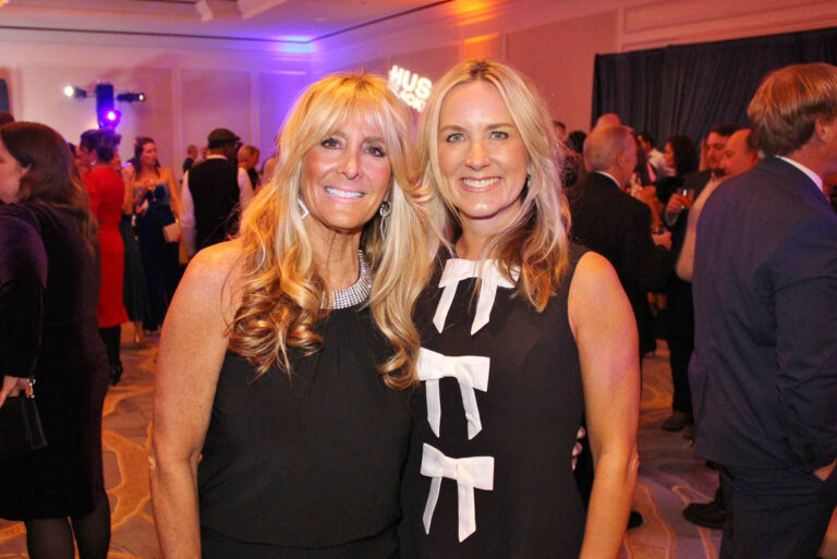 Independence Center: Dancing with the St. Louis Stars 2026 | Town&Style