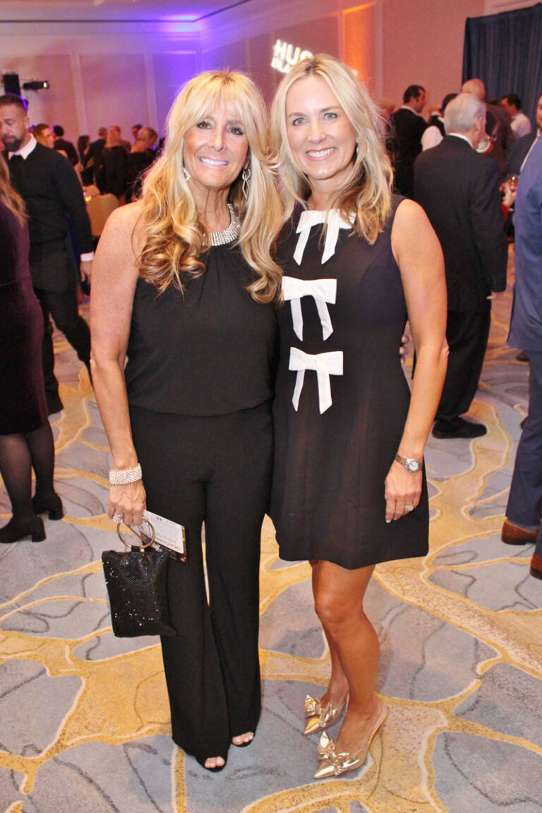 Independence Center: Dancing with the St. Louis Stars 2026 | Town&Style
