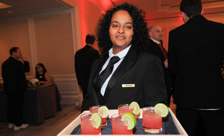 American Heart Association: St. Louis Heart Ball | Town&Style