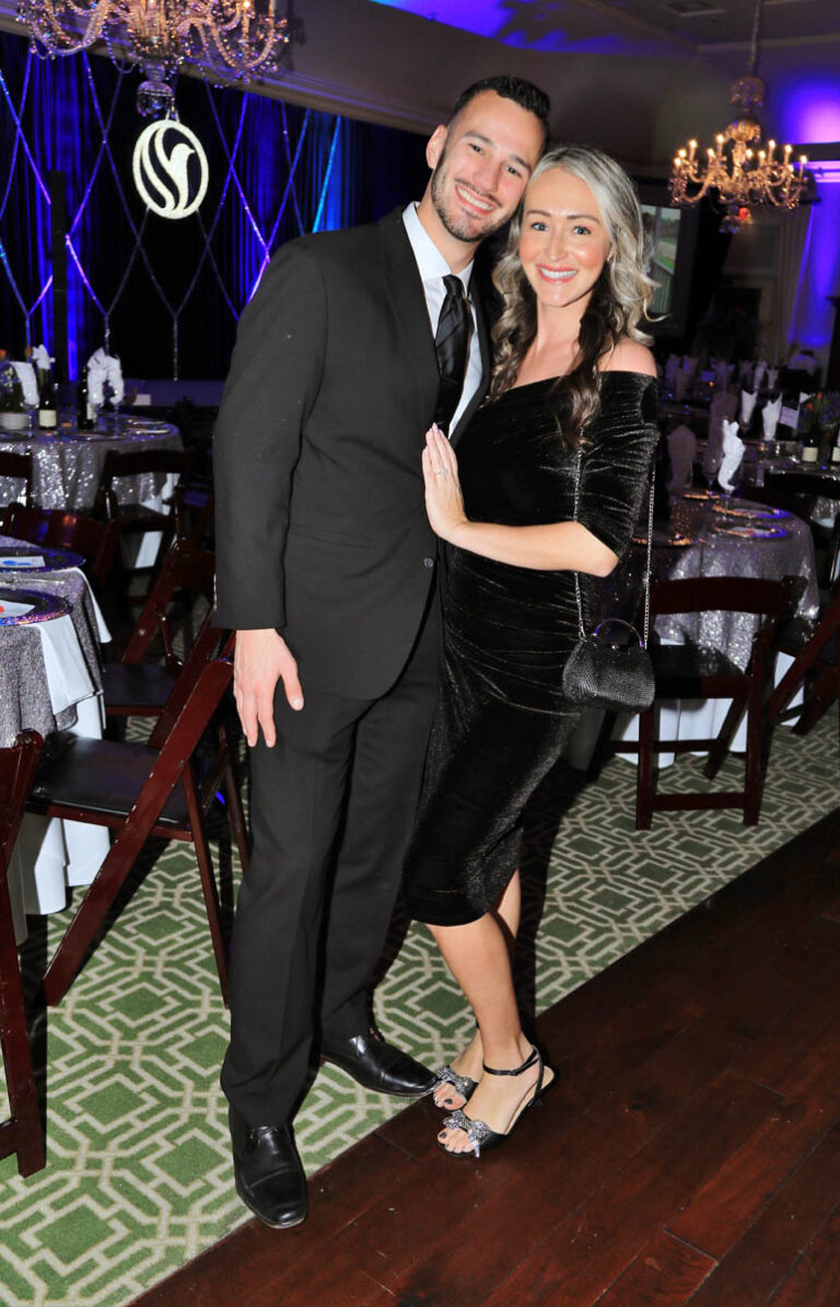 World Pediatrics: Treasures in Paradise | Town&Style