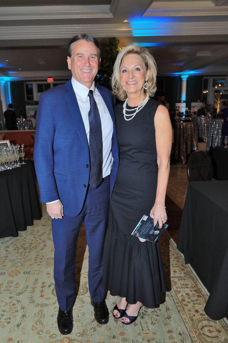 World Pediatrics: Treasures in Paradise | Town&Style