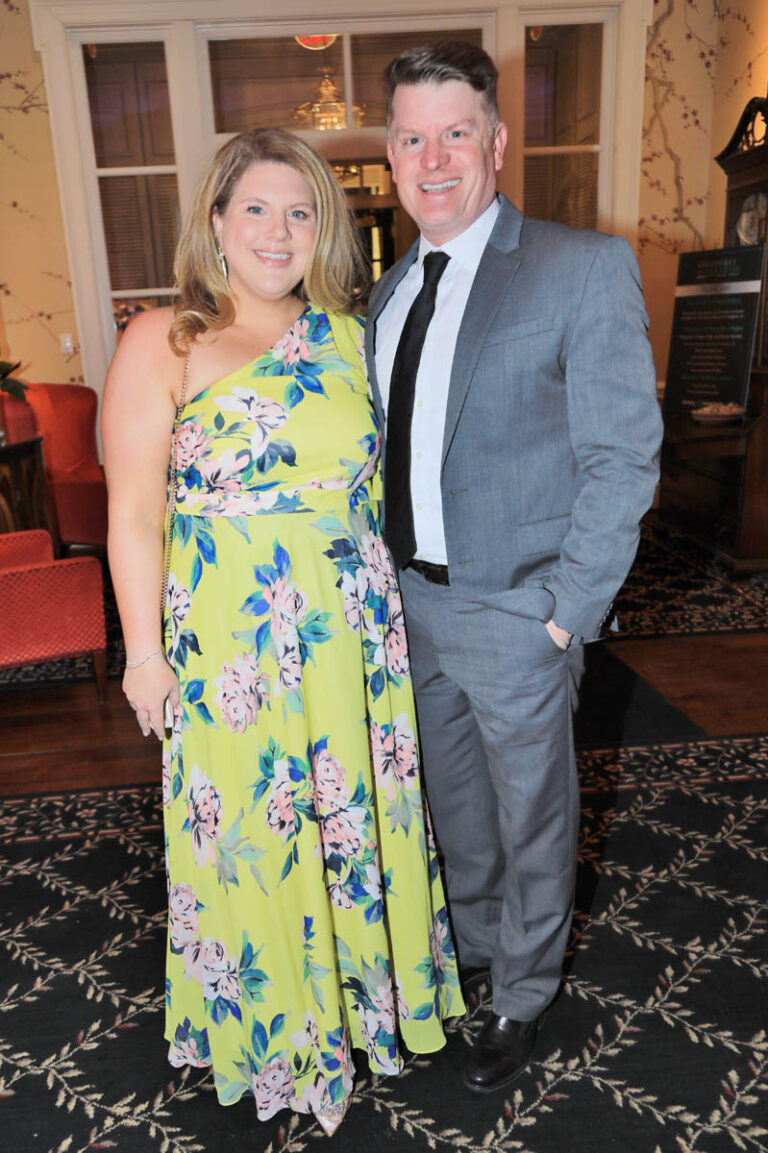 World Pediatrics: Treasures in Paradise | Town&Style