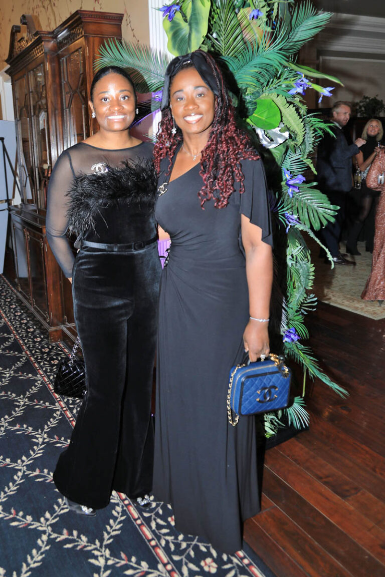 World Pediatrics: Treasures in Paradise | Town&Style